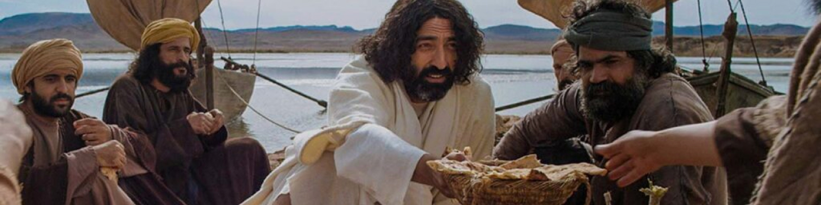 About Us – Adrian First United Methodist Church