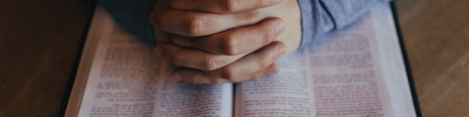 What is a United Methodist? – Adrian First United Methodist Church